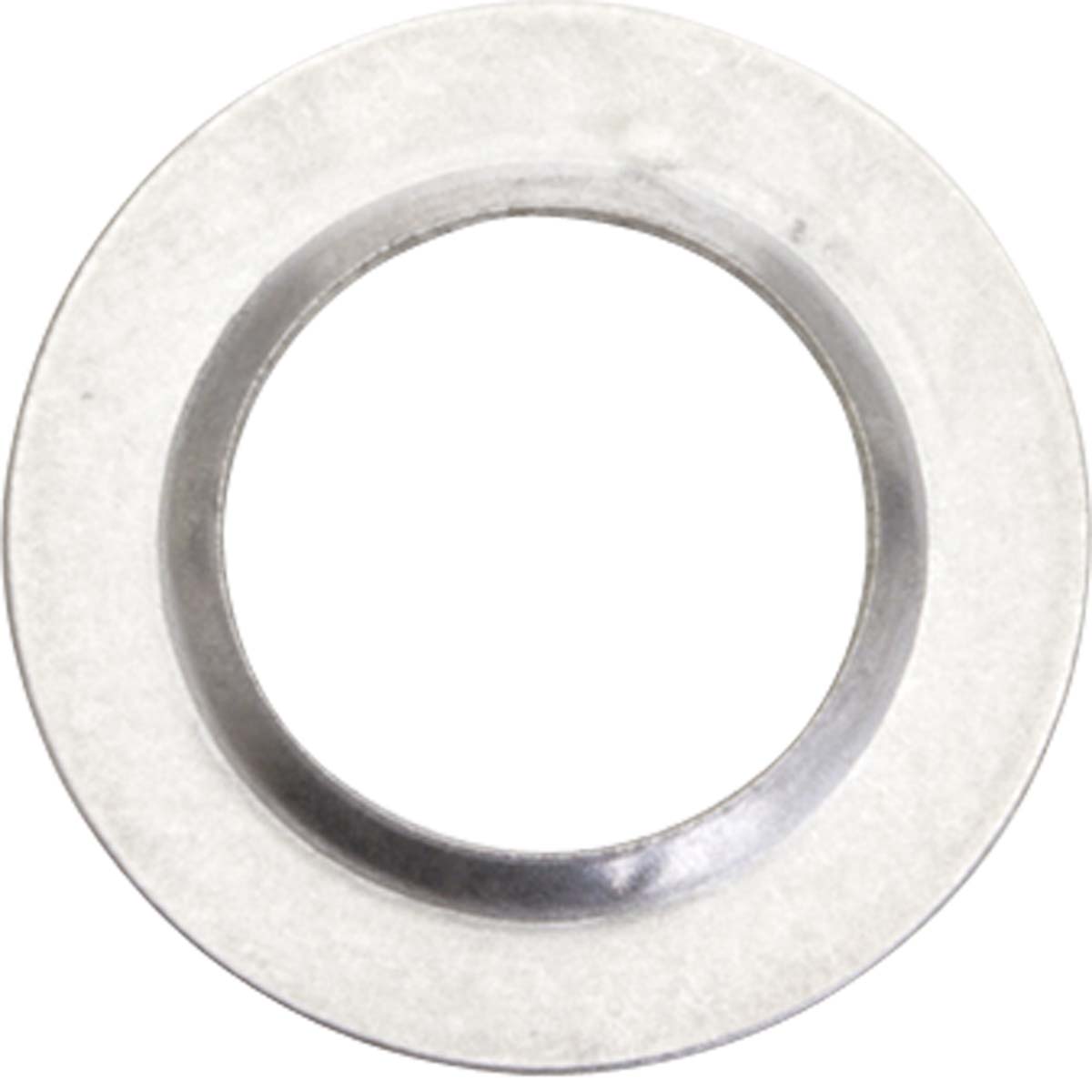 Door Hinge Pin Retainer - Kimball Midwest