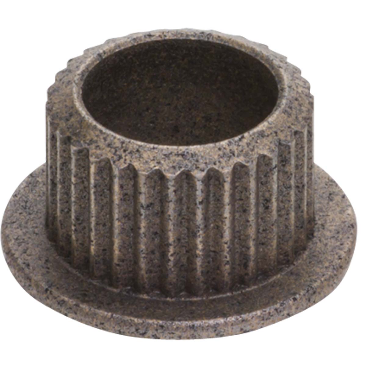 Side Door Lower Hinge Spline Bushing - Kimball Midwest