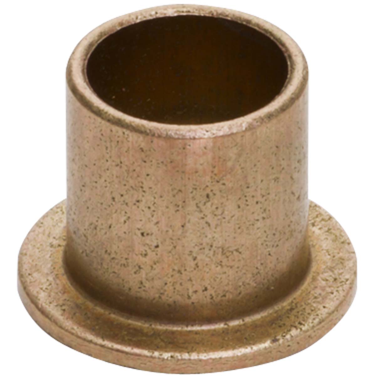 Door Hinge Pin Bushing - Kimball Midwest