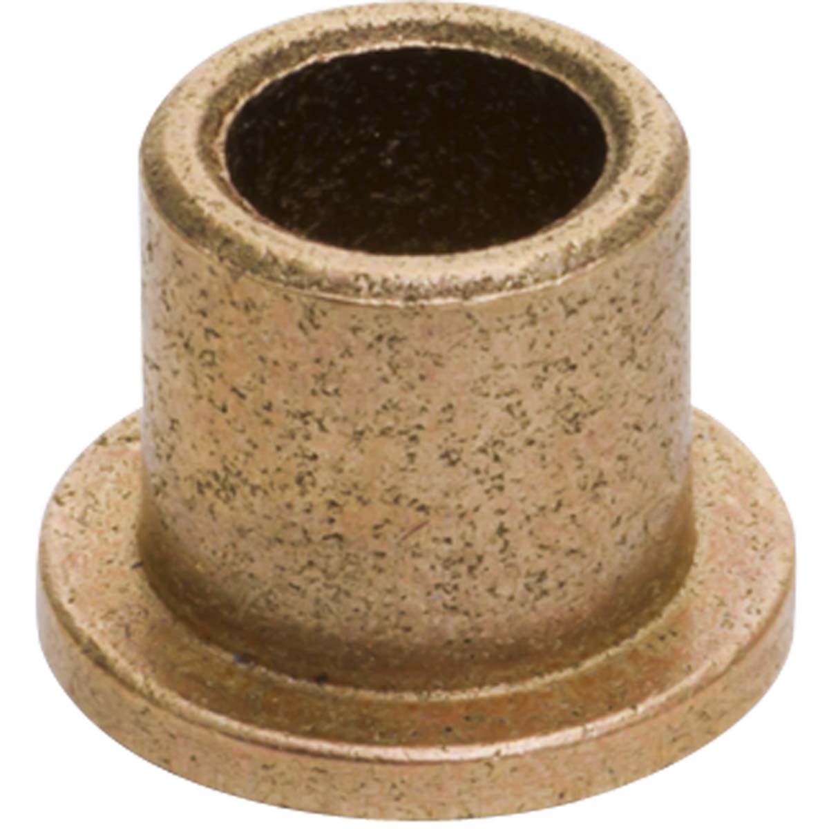Door Hinge Pin Bushing - Kimball Midwest