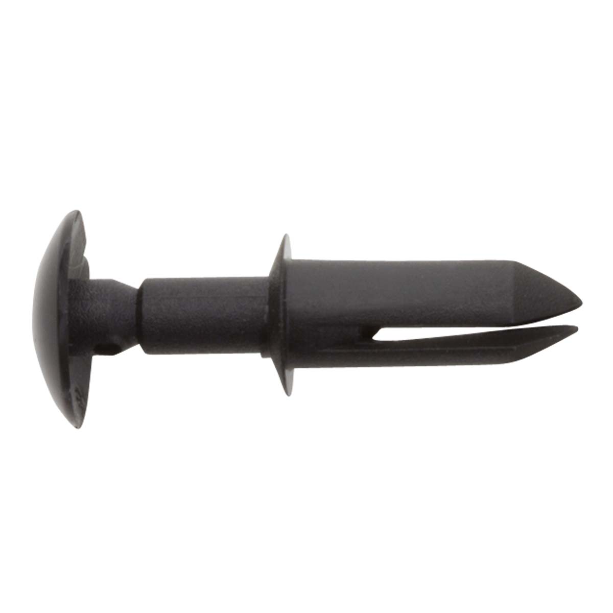 GM Trim Rivet - Kimball Midwest