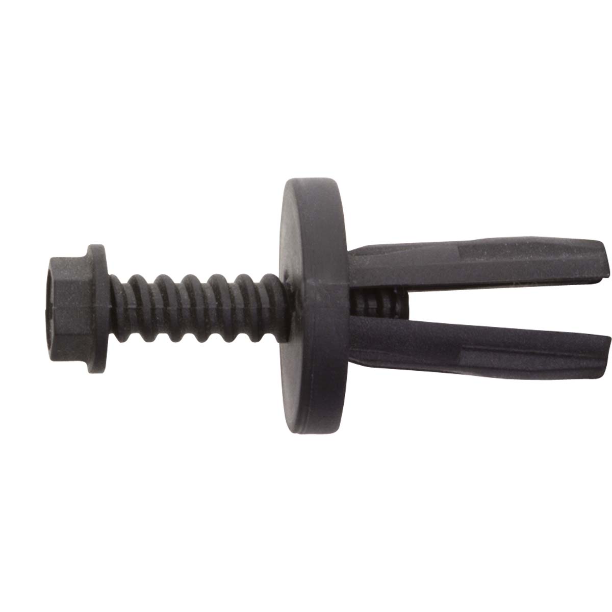 GM Spare Tire Screw Rivet - Kimball Midwest