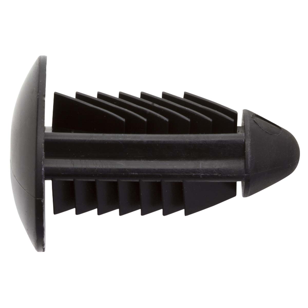 10mm Bumper Cover Retainer for GM - Kimball Midwest