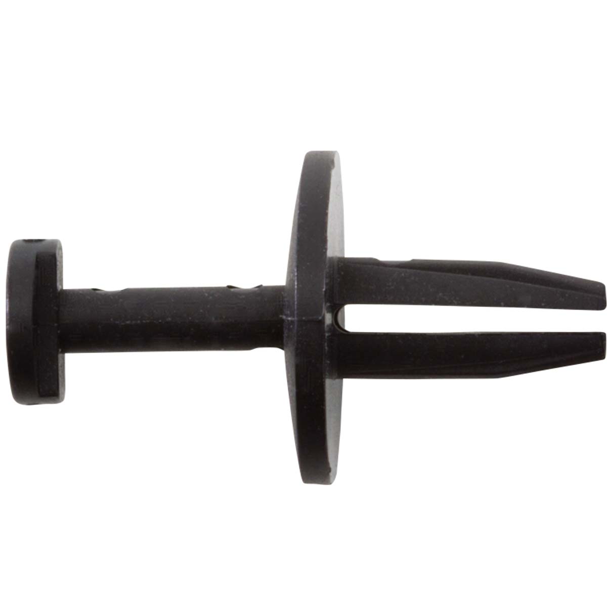 6.3mm Plastic Lamp Mounting Rivet for GM - Kimball Midwest