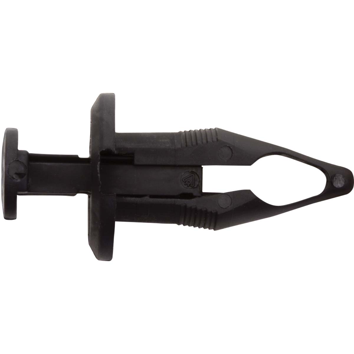 GM Drive Type Rivet - 25 Pack - Kimball Midwest