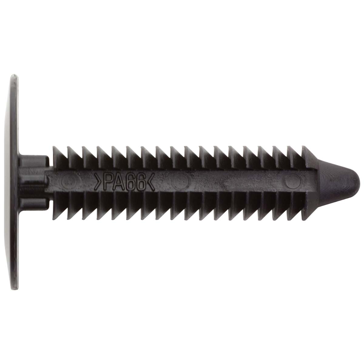 6.3mm x 37mm Fender Flare & Mud Flap Retainer for Ford - Kimball Midwest