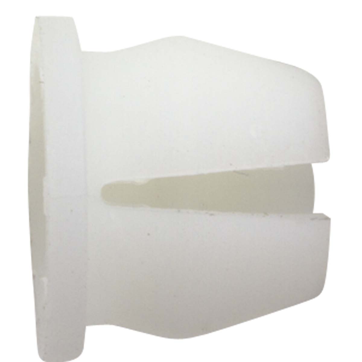 11mm x 9mm Turn Signal Housing Grommet for Ford - Kimball Midwest