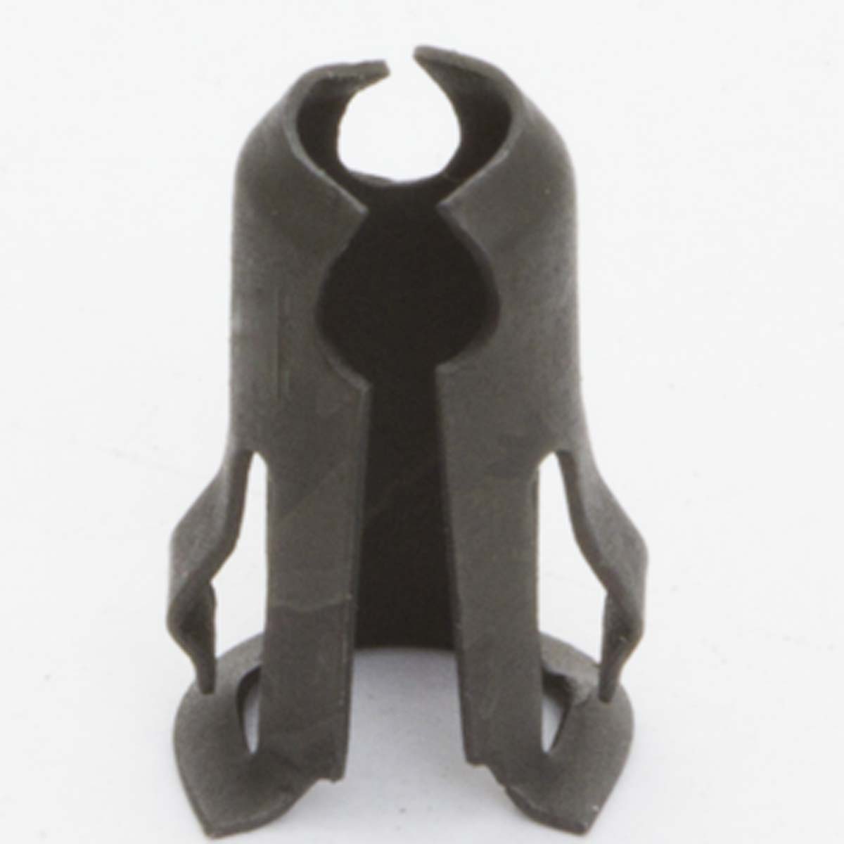 5/32" Tubular Speed Nut - Kimball Midwest