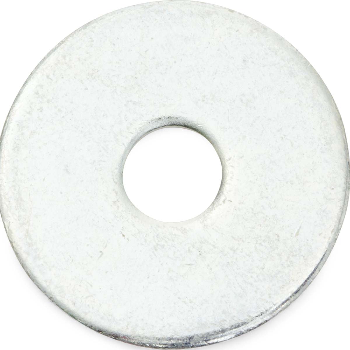 1/2" x 2-1/2" Heavy Duty Fender Washer - Kimball Midwest