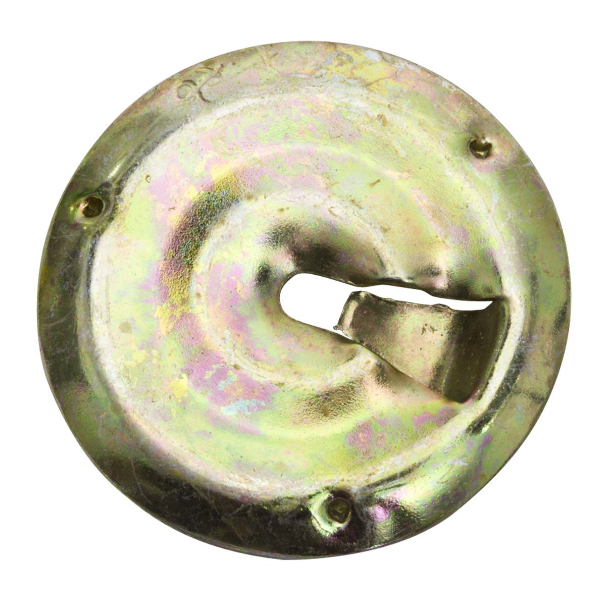 Rocker Panel Moulding for GM - Kimball Midwest