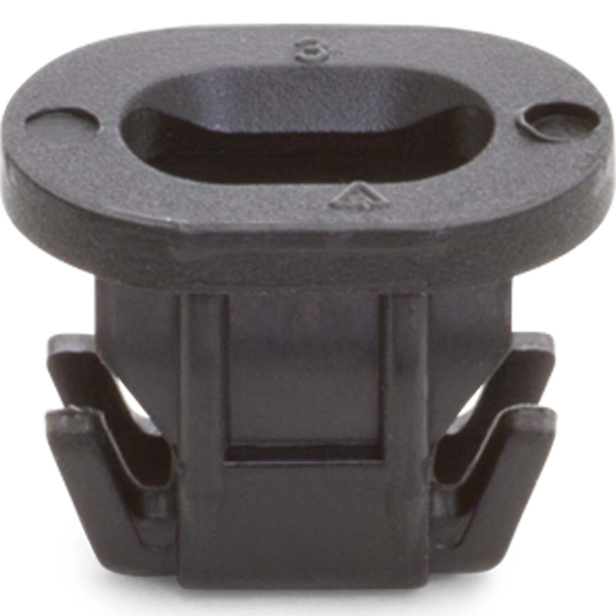 Fender Clip for Ford - Kimball Midwest