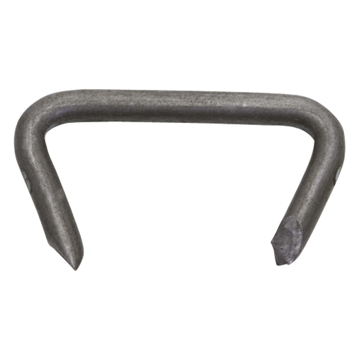 Seat Cover to Cushion Upholstery Clip for GM - Kimball Midwest