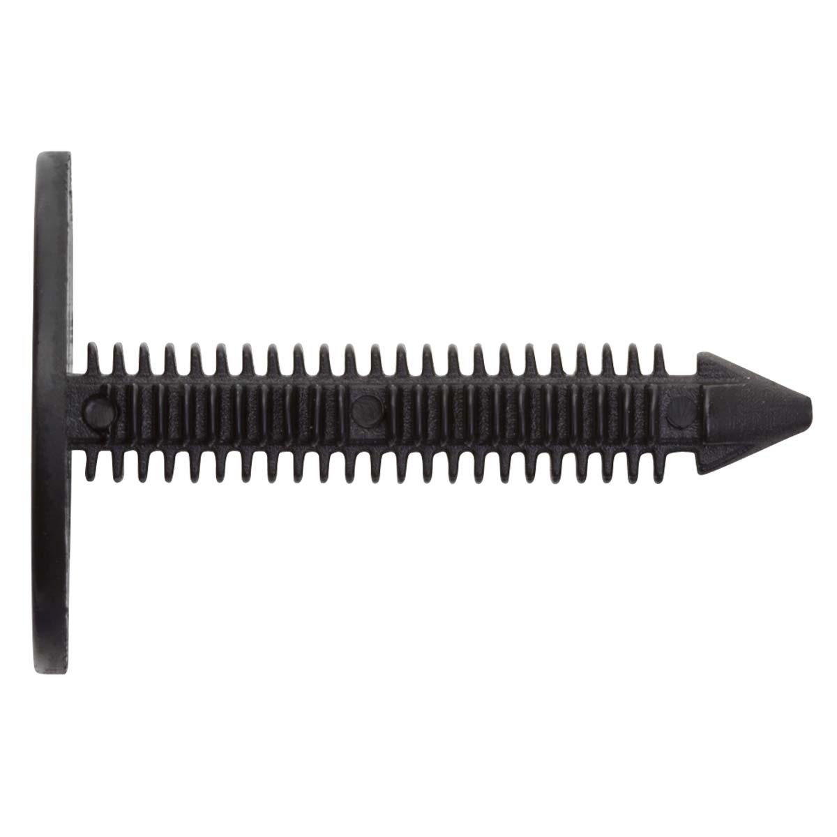 1/4" x 1-7/16" Trim Panel Retainer for GM - Kimball Midwest