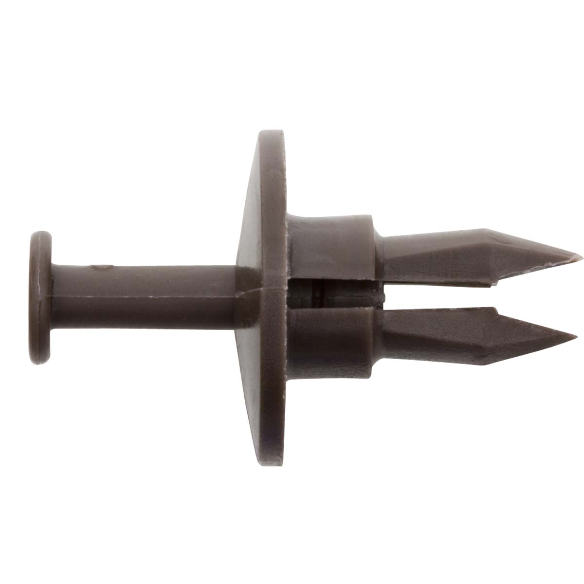 GM Push Retainer - Kimball Midwest