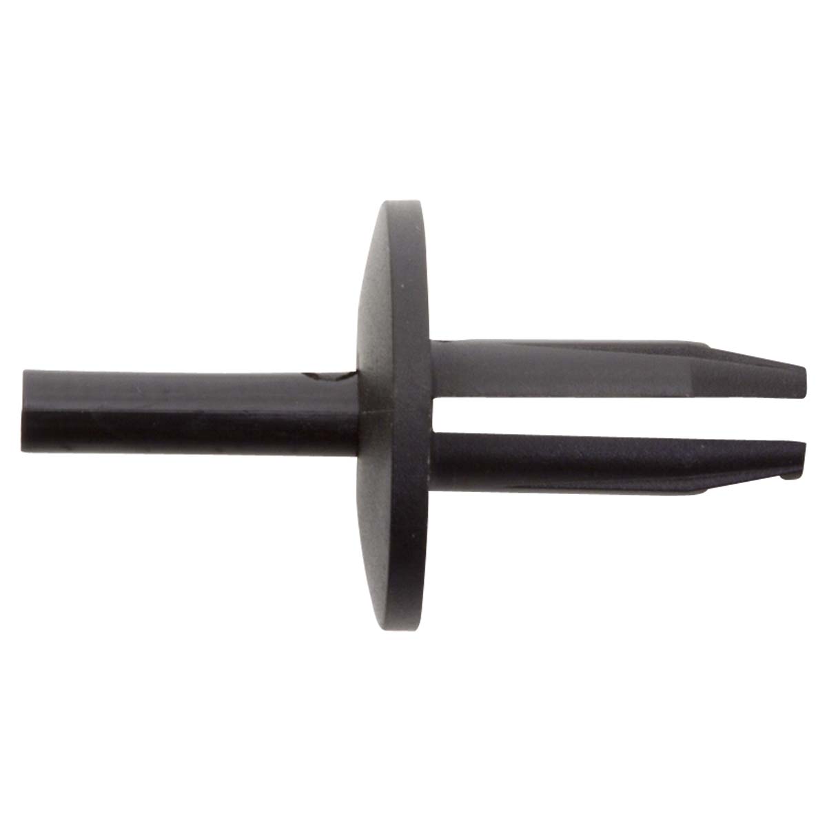 1/4" x 5/8" Inner Fender Retainer for GM - Kimball Midwest