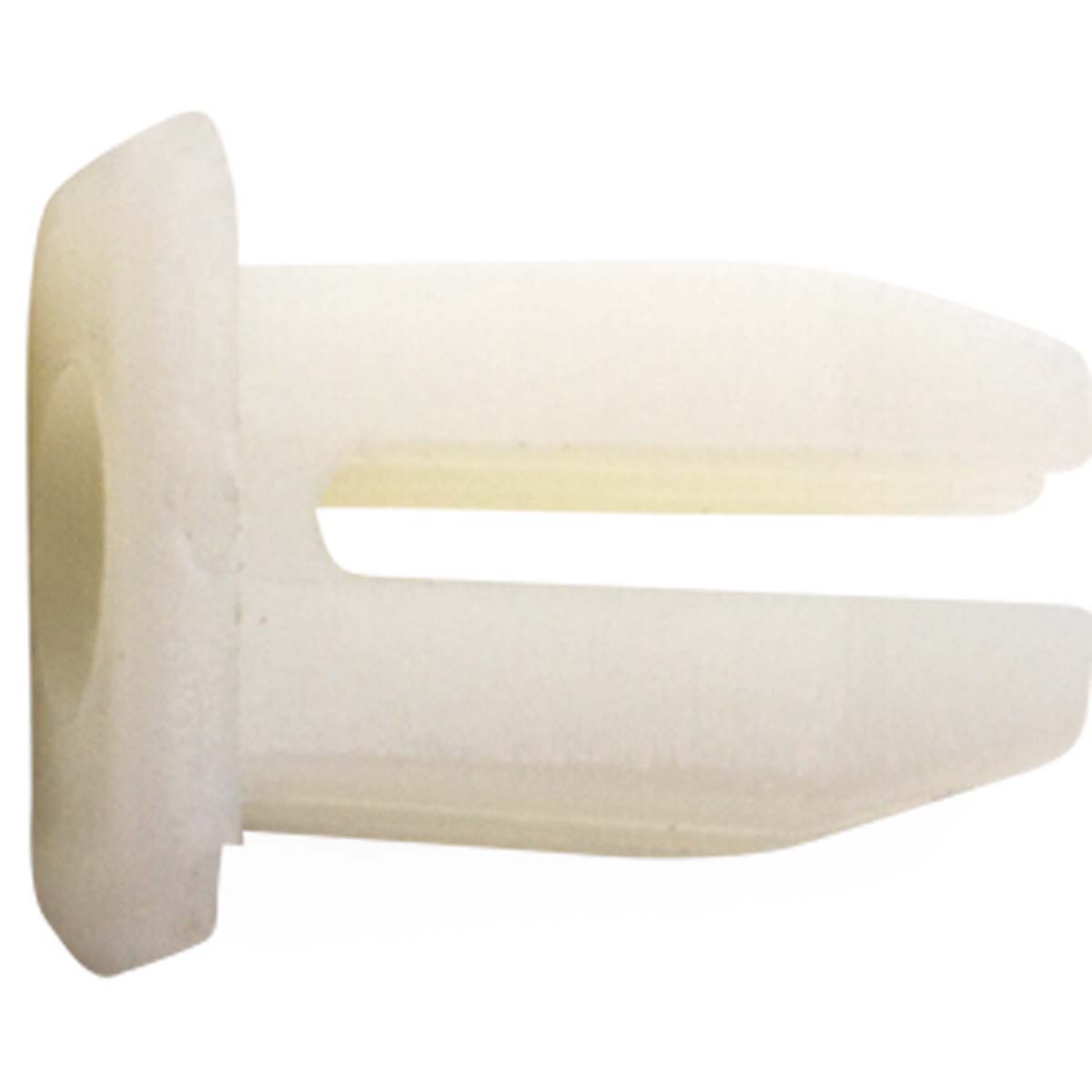 GM Nylon Nut - Kimball Midwest