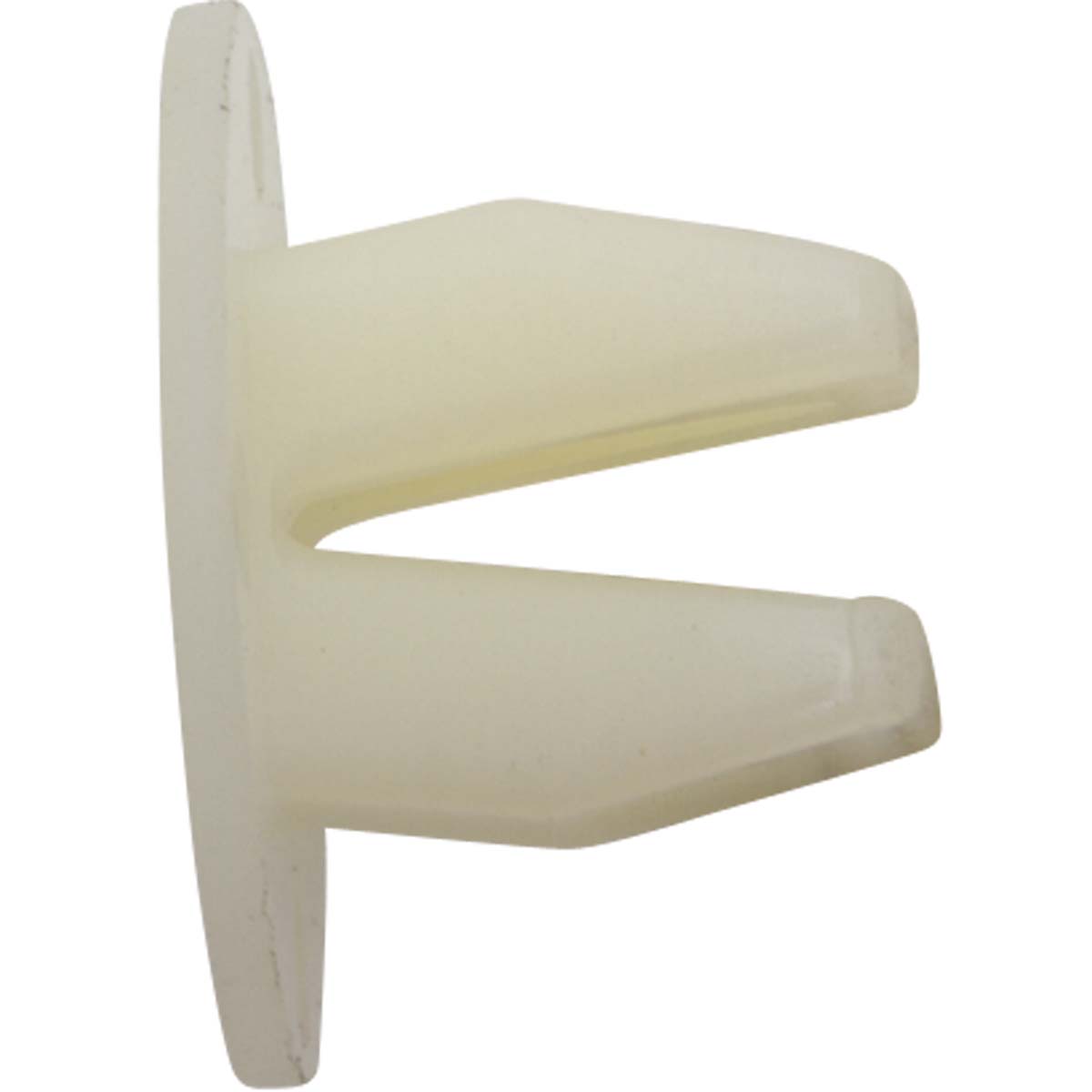 9mm Screw Grommet for Toyota - Kimball Midwest