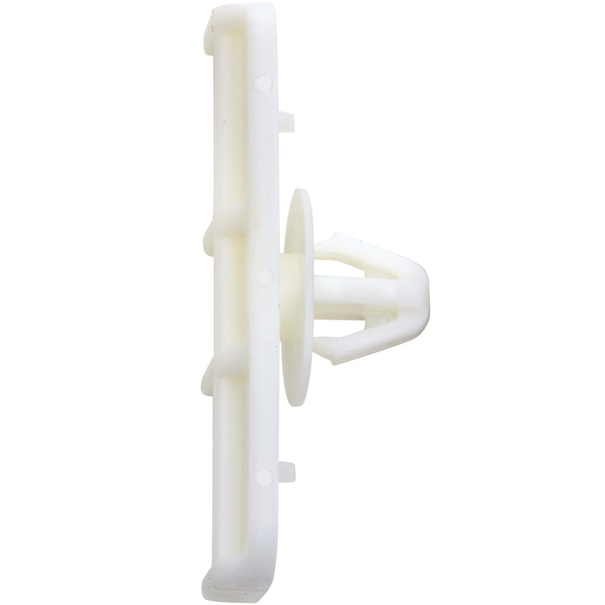 10mm Fender Moulding Retainer for Ford - Kimball Midwest