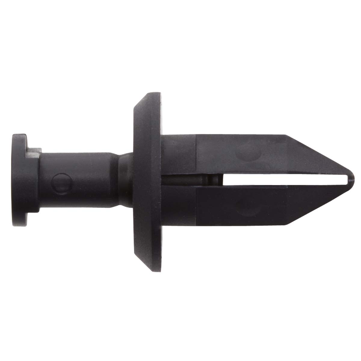10mm Front Bumper Fascia Retainer for GM - Kimball Midwest