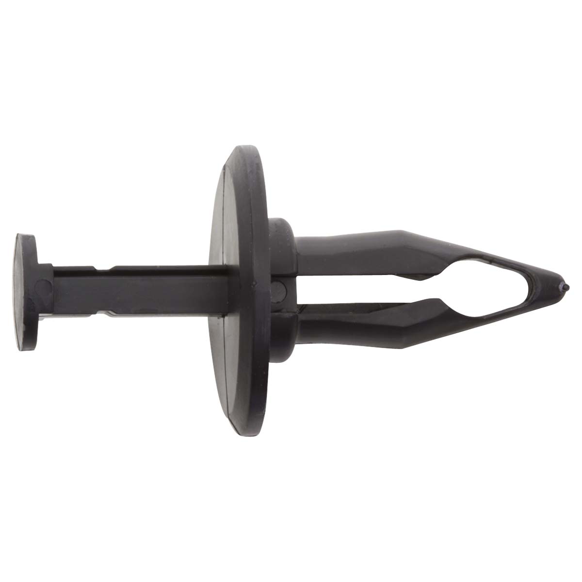 1/8" Bumper Fascia Retainer for GM - Kimball Midwest