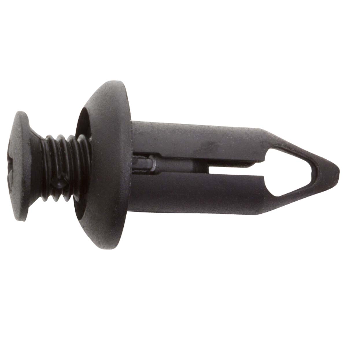 Body Splash Shield Screw Type Rivet for GM - Kimball Midwest