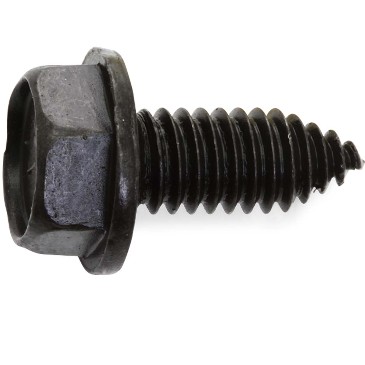 5/16"-18 x 3/4" Indented Hex Washer Head Boldy Bolt - Kimball Midwest