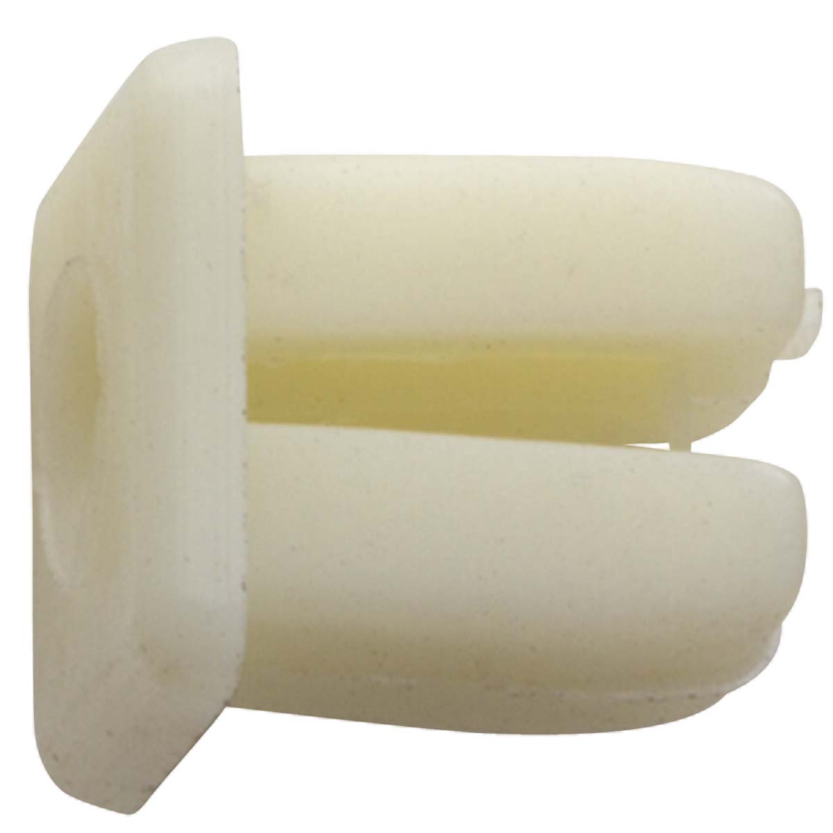 #6-8 Nylon Grille Nut for Chrysler - Kimball Midwest