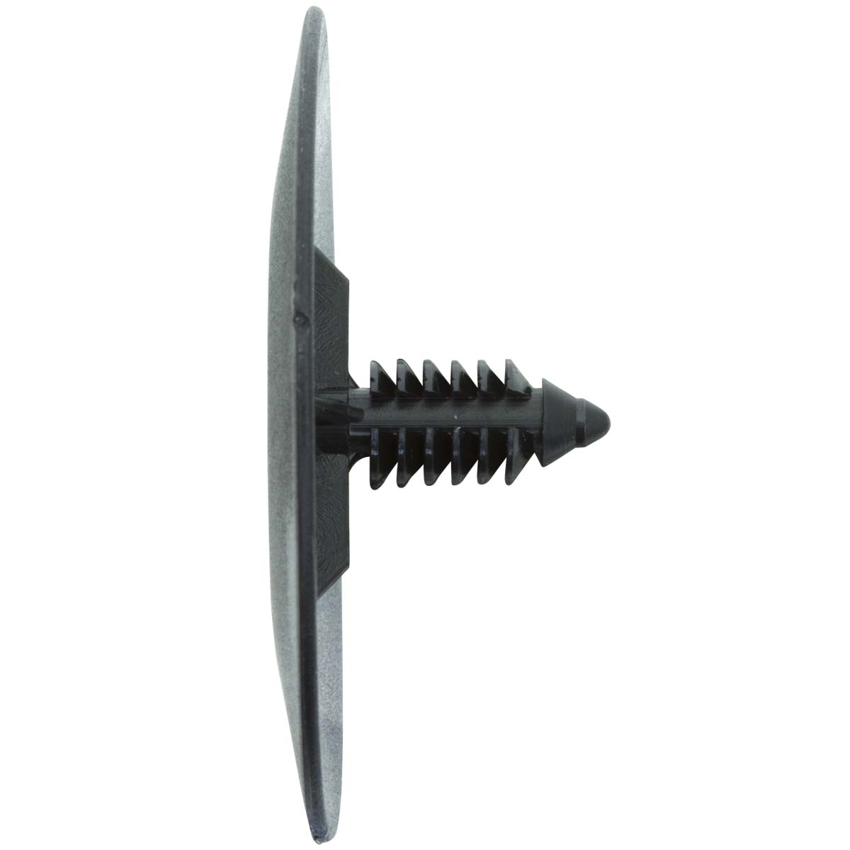 5/16" x 3/4" Hood Insulation Clip for GM - Kimball Midwest