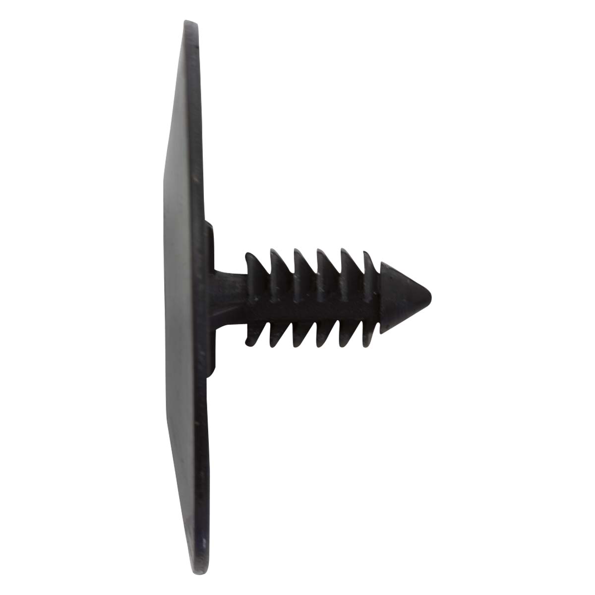 GM Hood Insulation Clip - Kimball Midwest