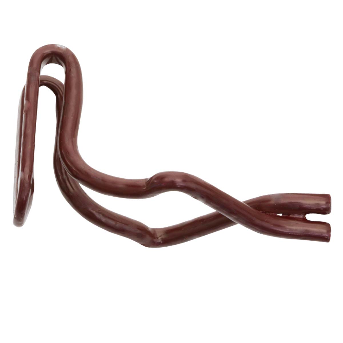 Ford Door Panel Clip - 100 Pack - Kimball Midwest