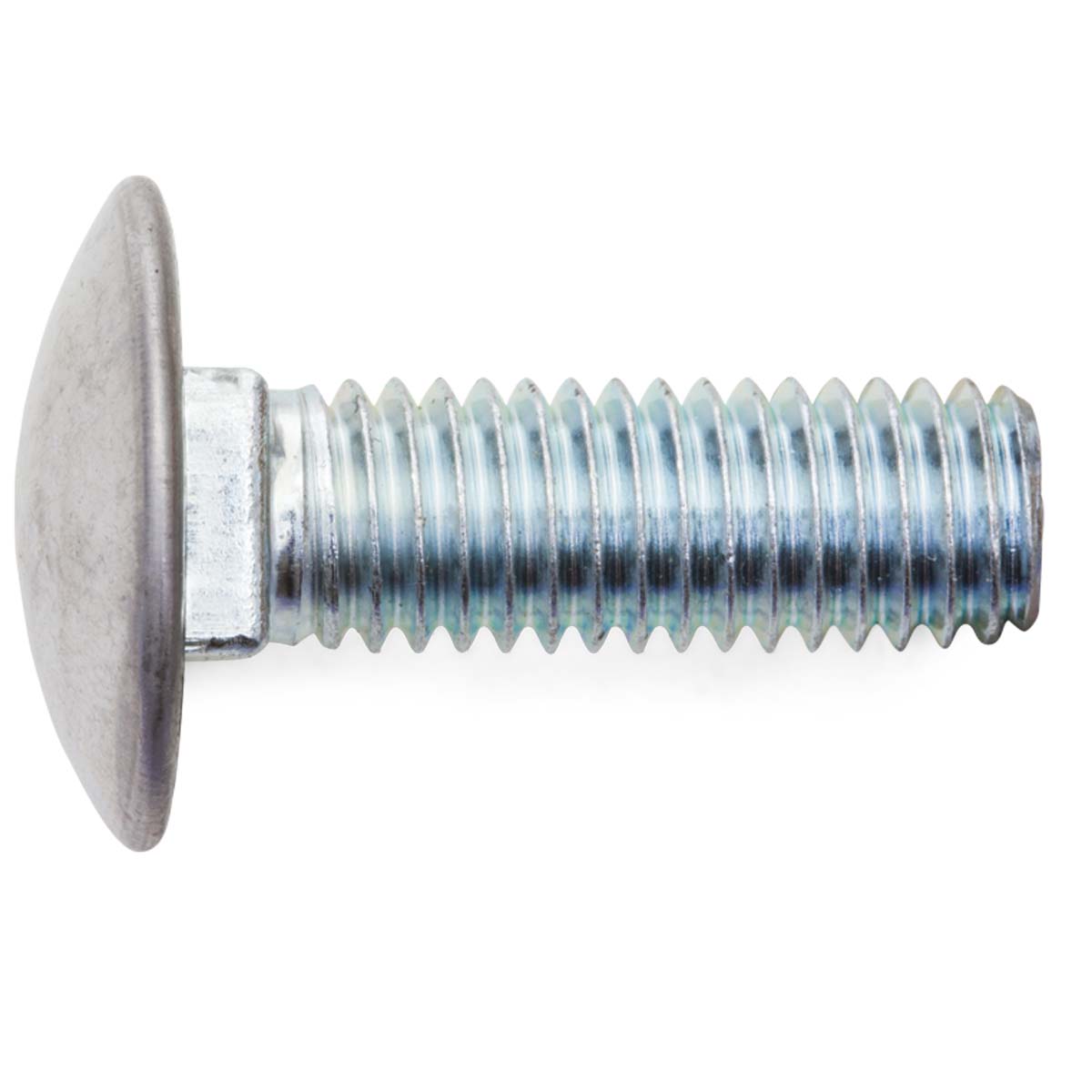 M8 x 1.25 x 25 Stainless Steel Bumper Bolt - Kimball Midwest