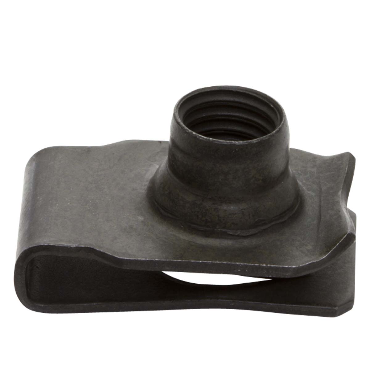 M8 x 1.25 U-Nut - Kimball Midwest