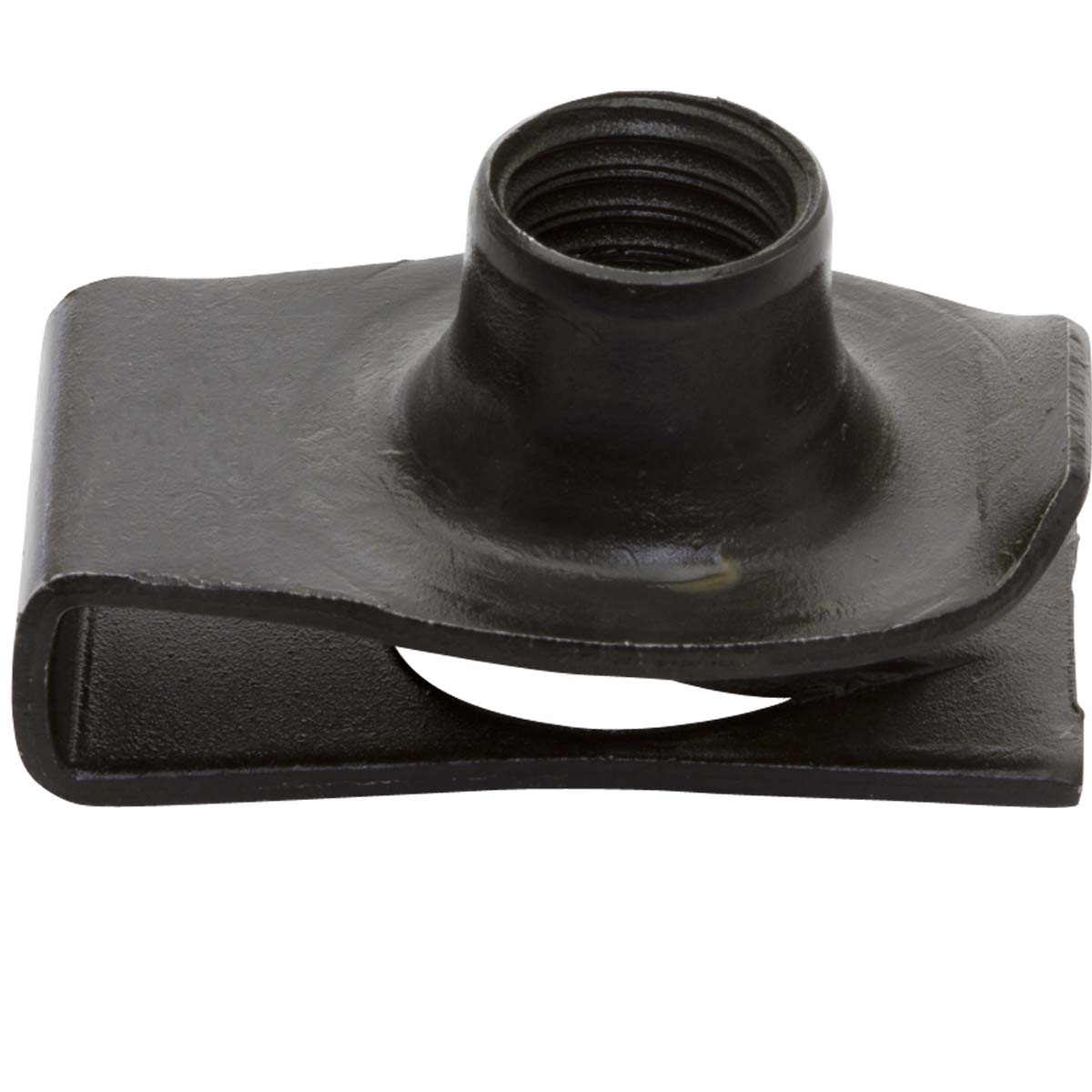 M10 x 1.50 U-Nut - Kimball Midwest