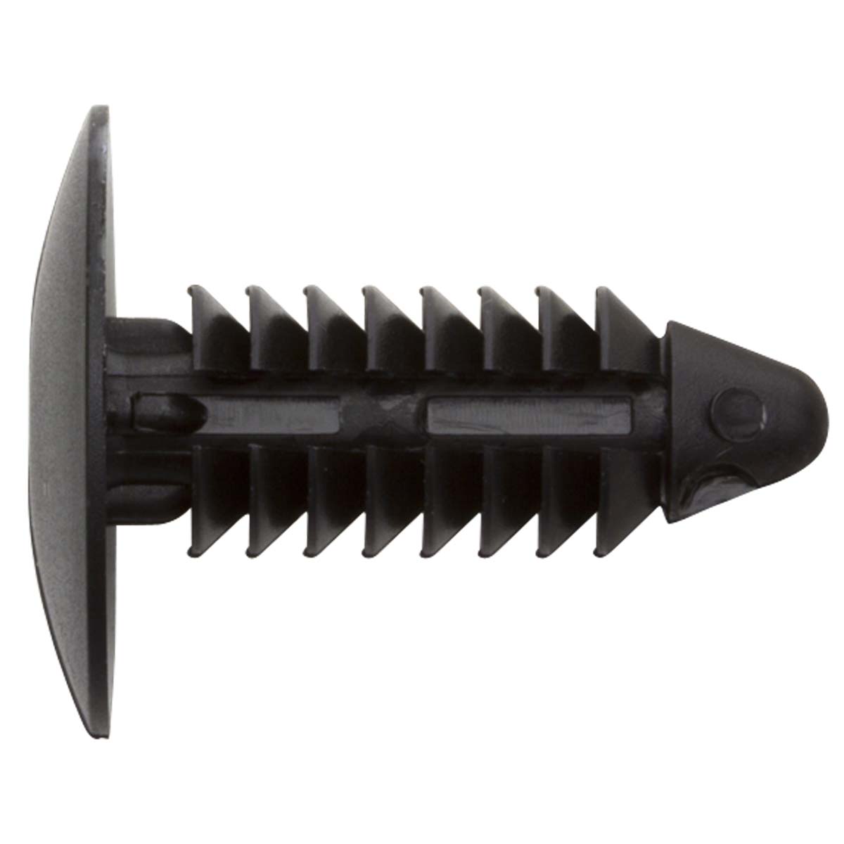 5/16" x 13/16" Fender Shield Retainer for GM - Kimball Midwest