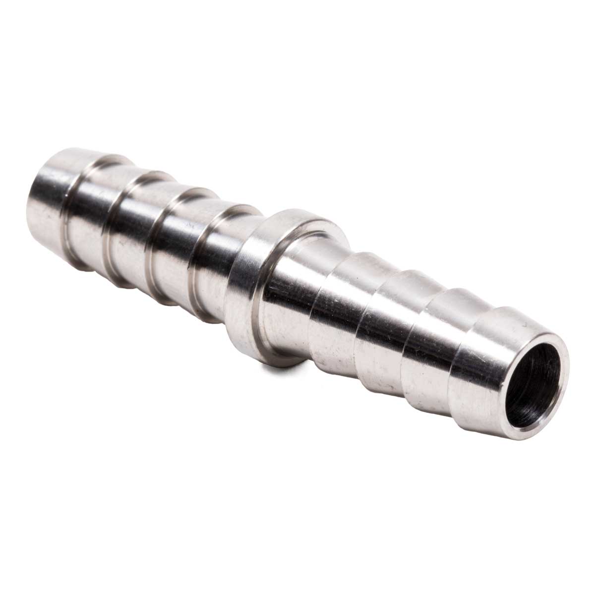 1/4" Stainless Steel Low Pressure Union - Kimball Midwest