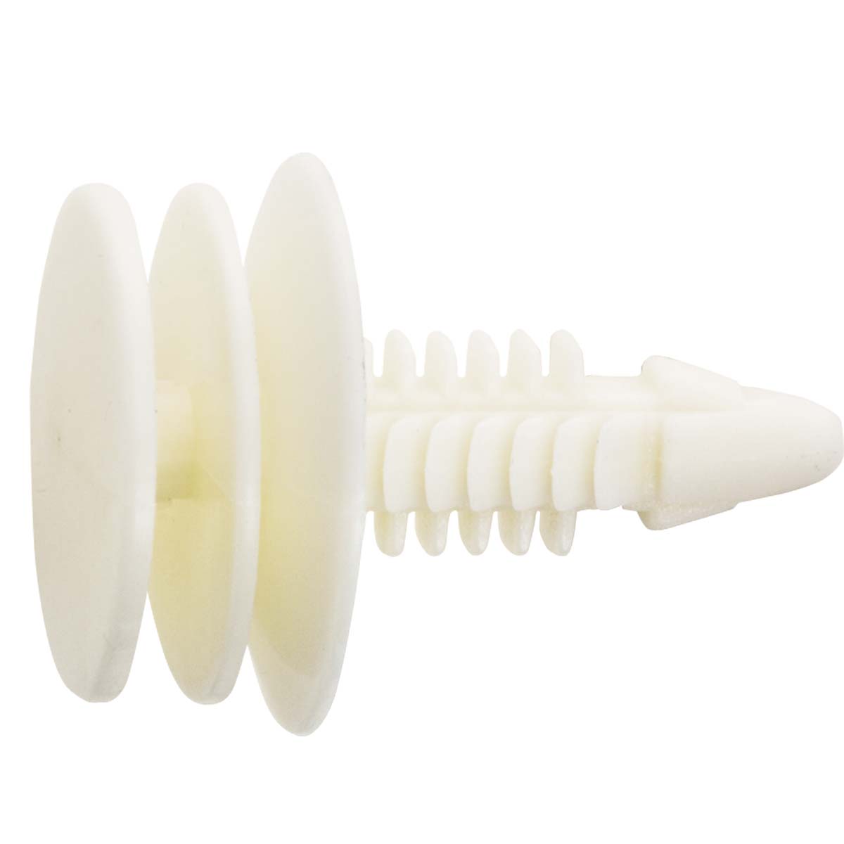 7mm x 28mm Door Panel Retainer for GM - Kimball Midwest