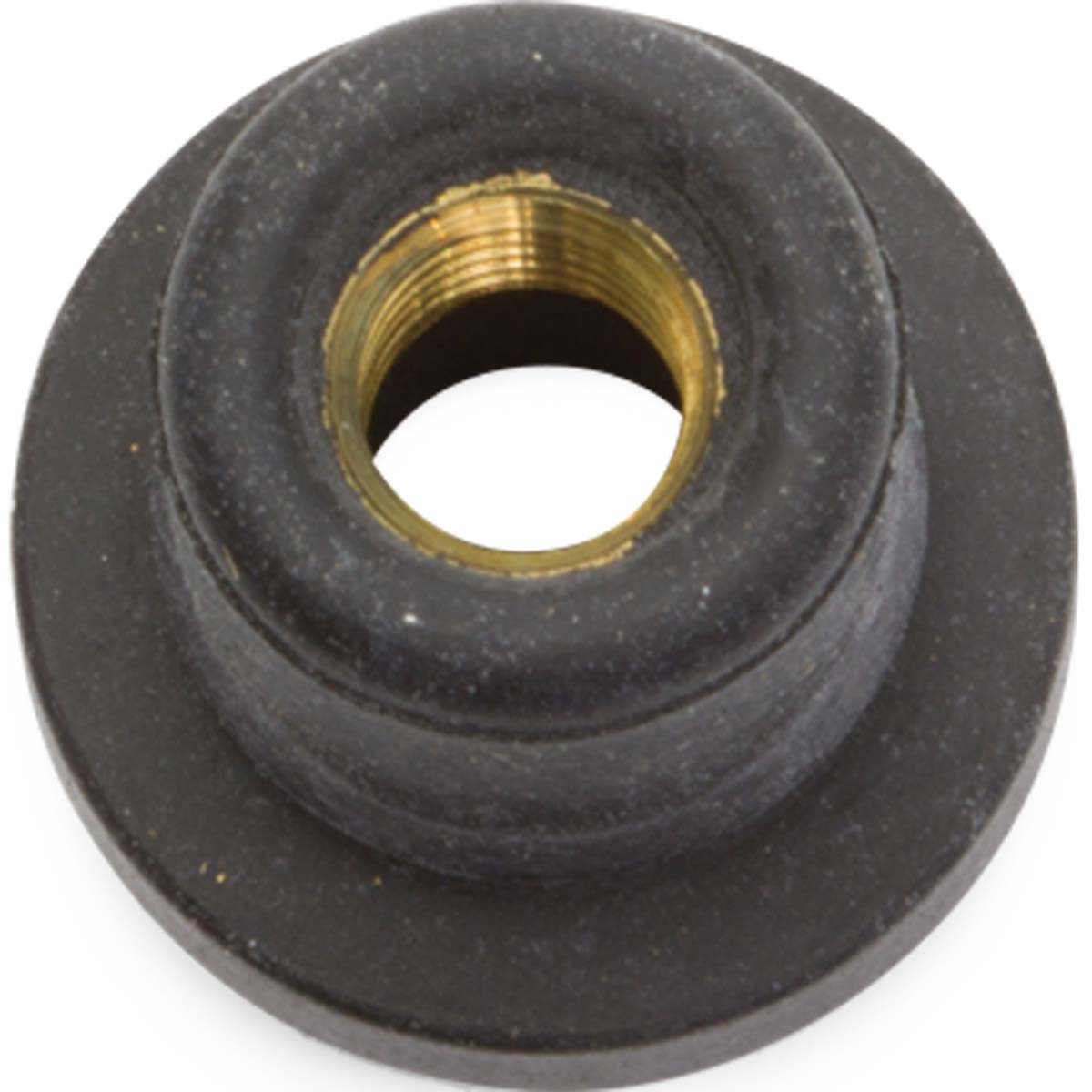 M6 x 1.0 Well Nut - Kimball Midwest