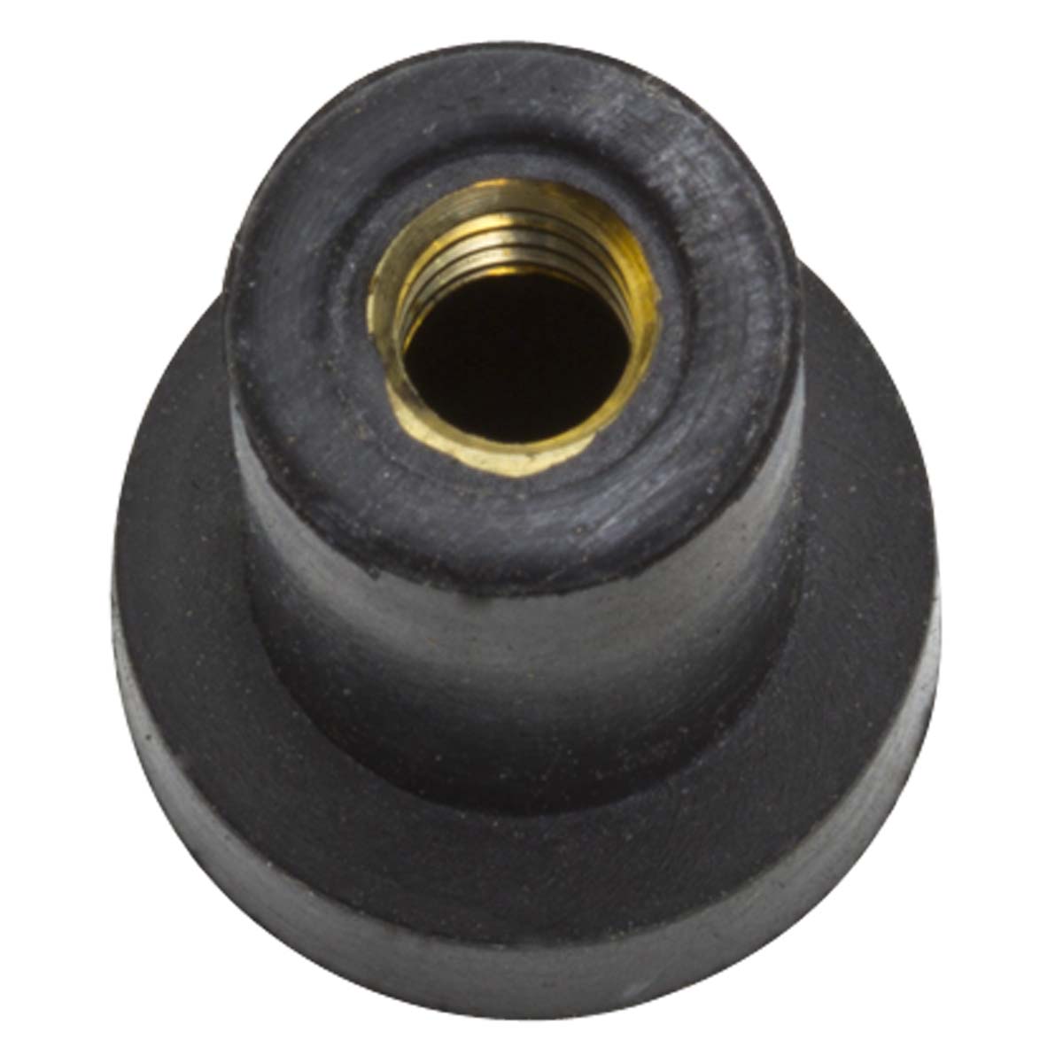 #10-24 Well Nut - Kimball Midwest