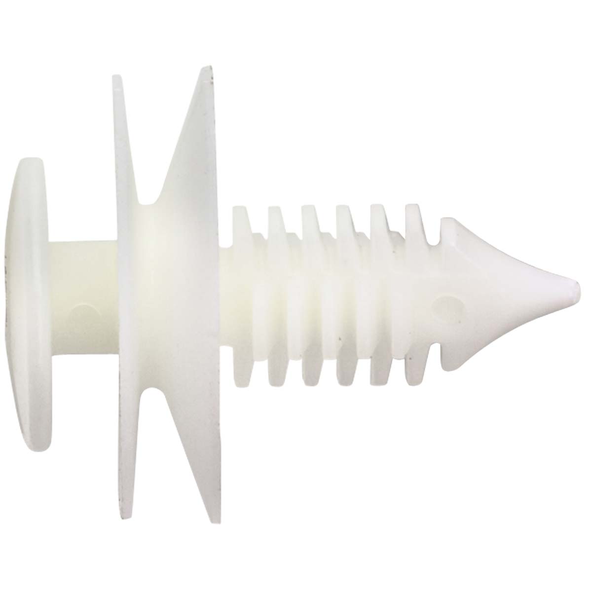 Door Panel Retainer for Ford - Kimball Midwest