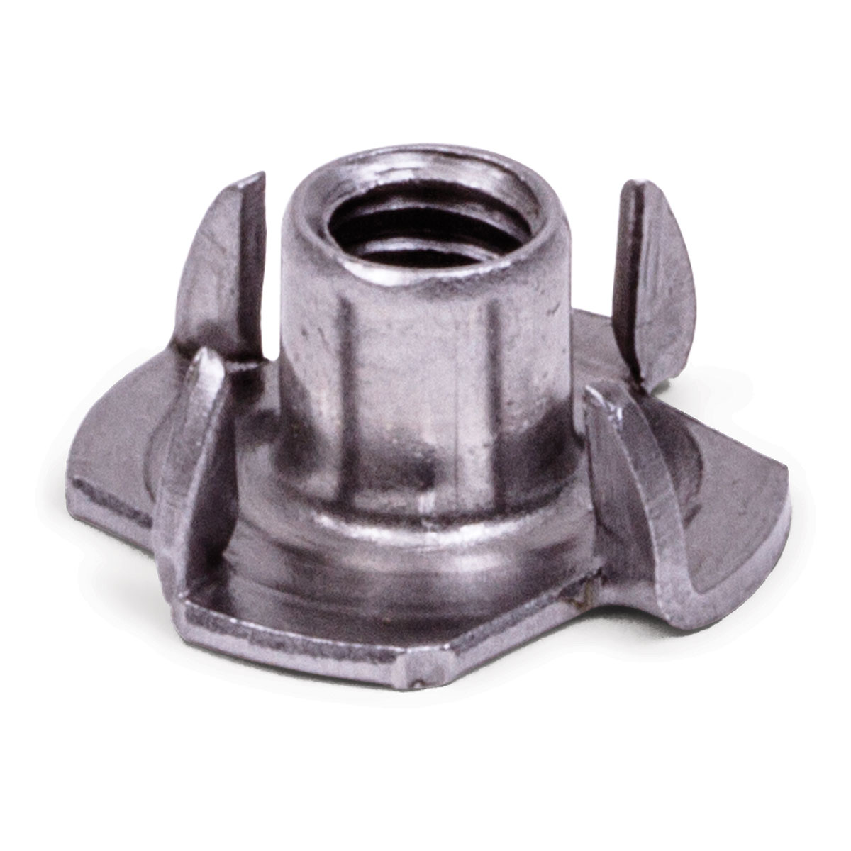 M10 x 1.5 T-Nut - Kimball Midwest