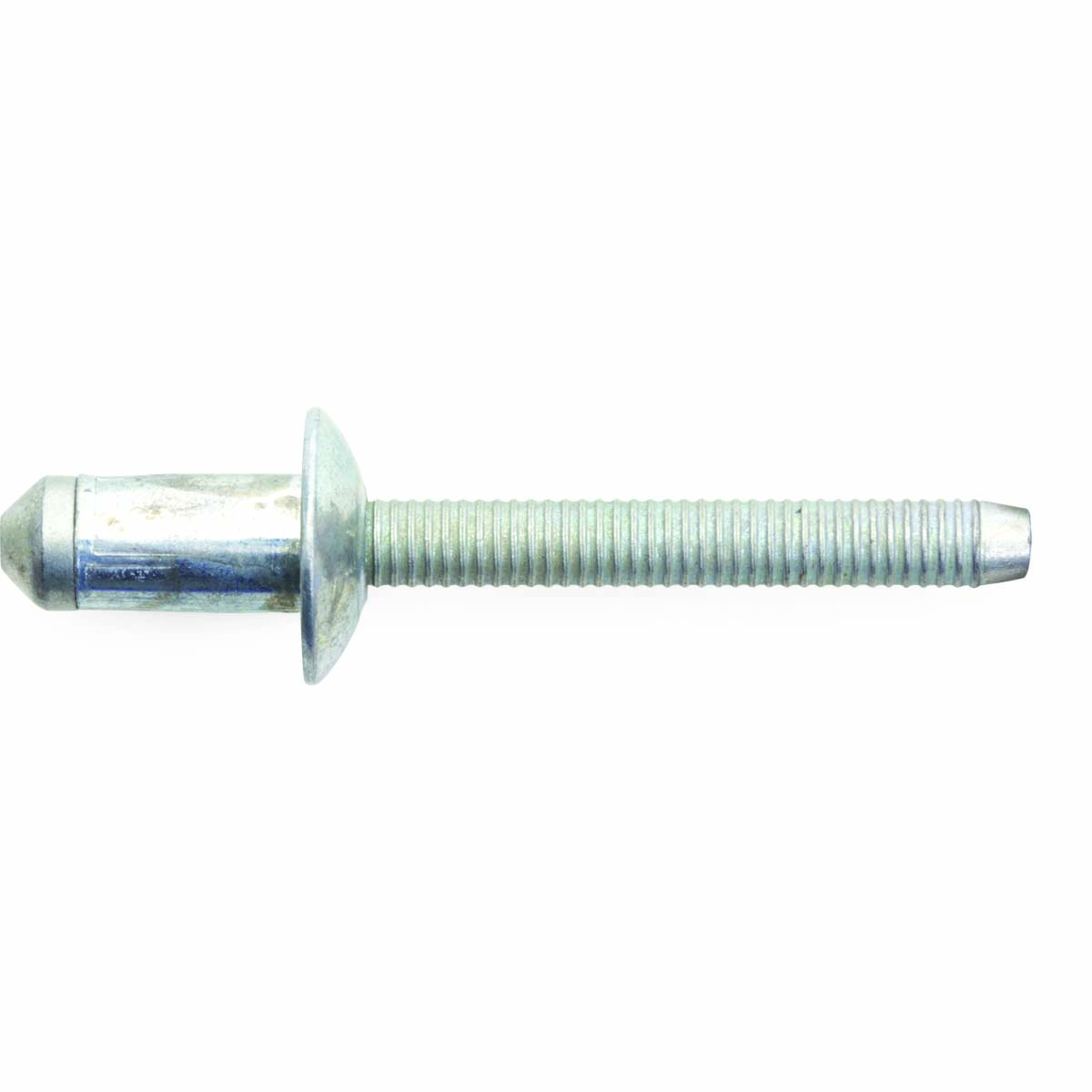 1/4 Glass & Frame Assembly Rivet - 25 Pack - Kimball Midwest