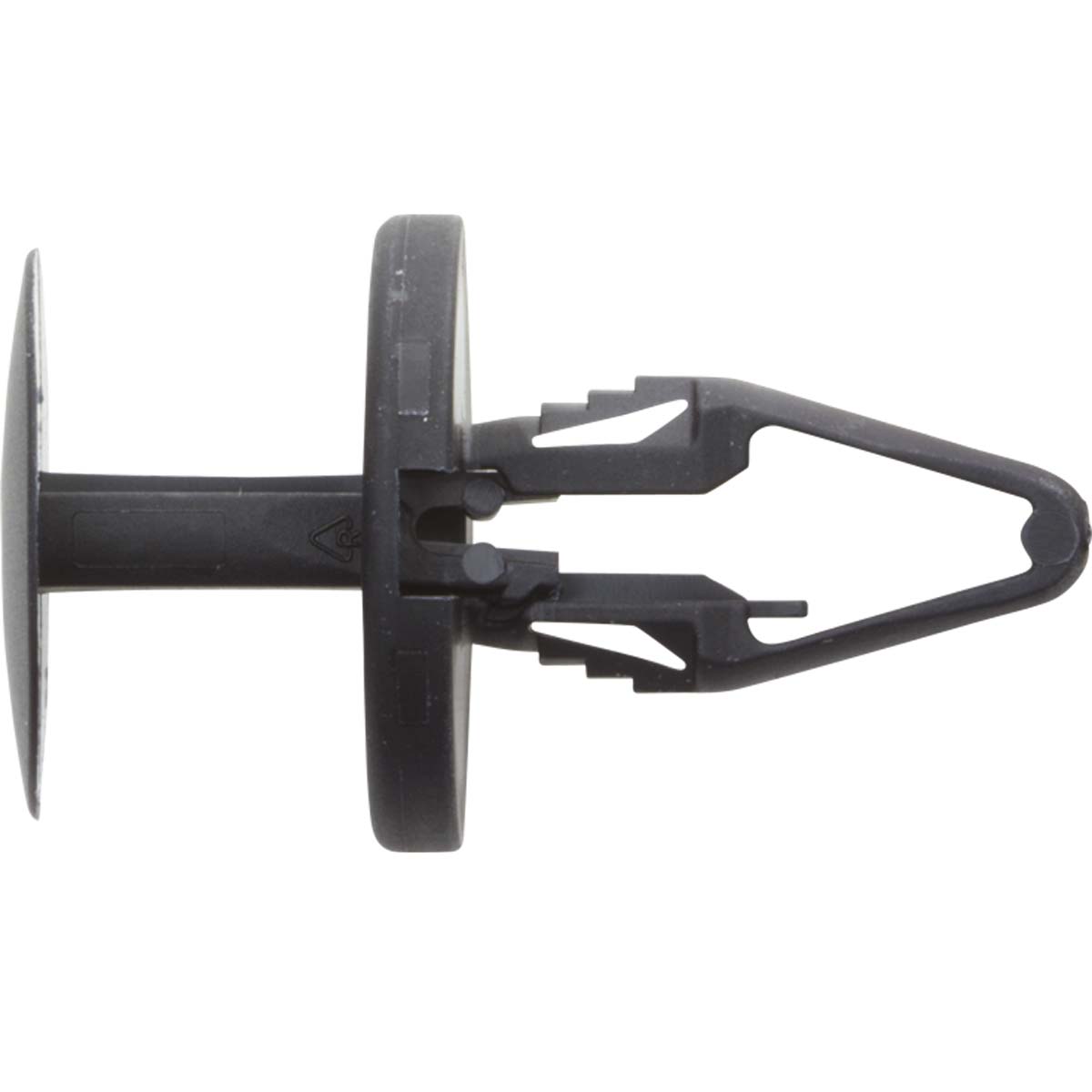 6.5mm x 4.5mm Tuf-Lock Retainer - Kimball Midwest