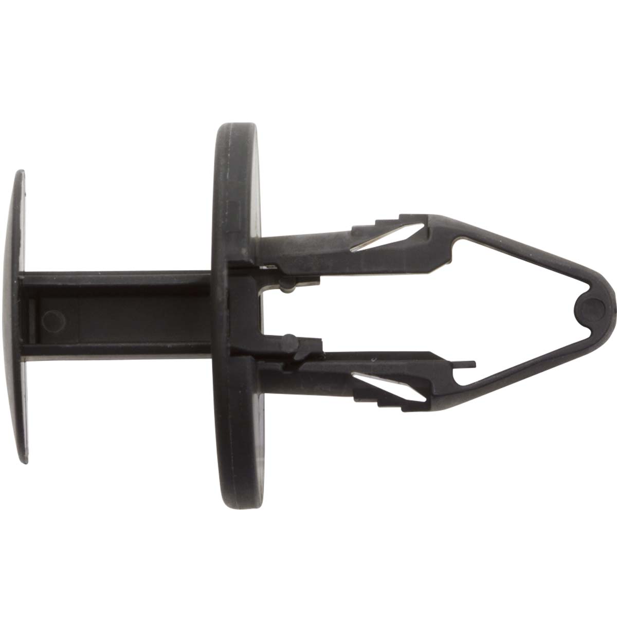 10.5mm x 6mm Tuf-Lok Retainer - Kimball Midwest