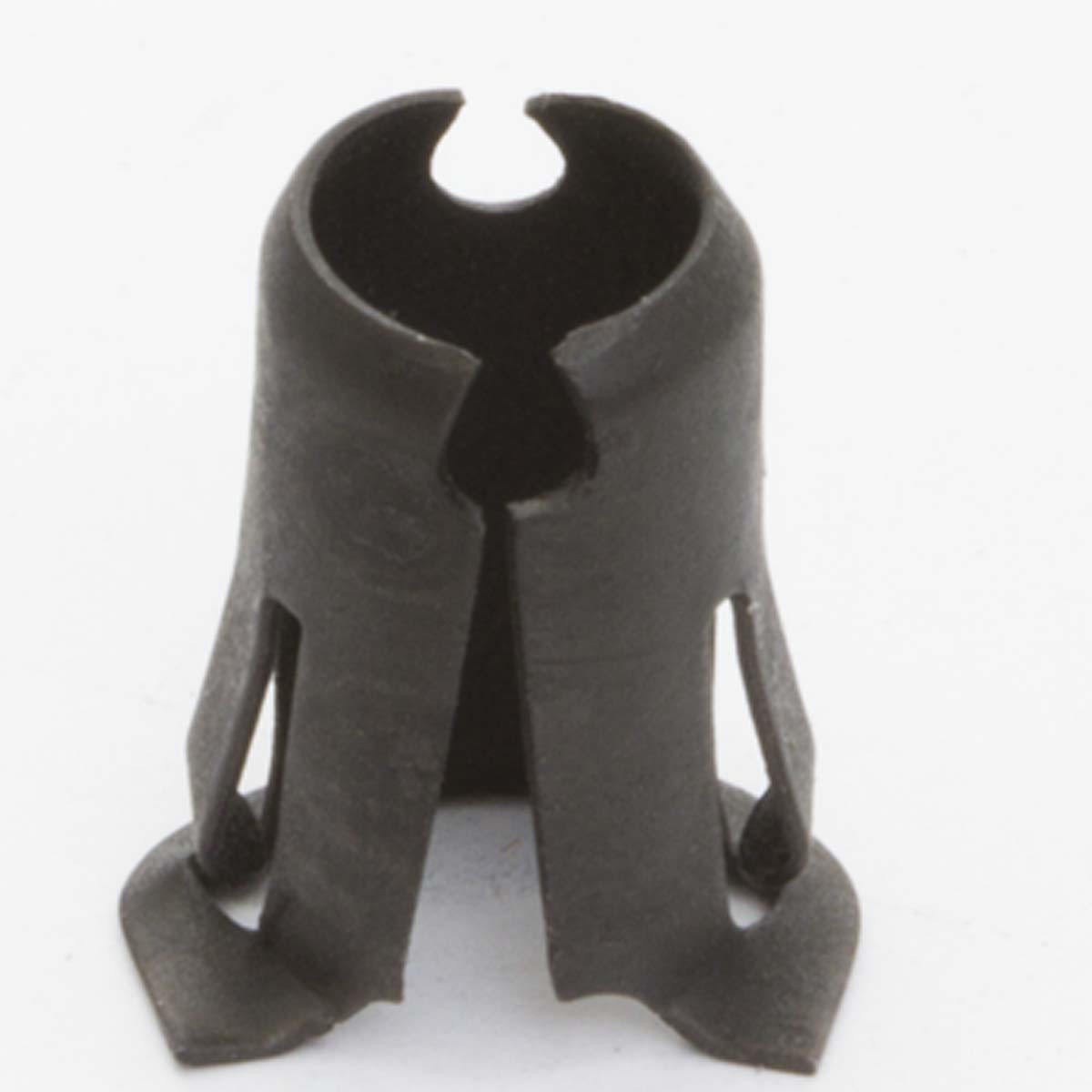 1/4" Tubular Speed Nut - Kimball Midwest