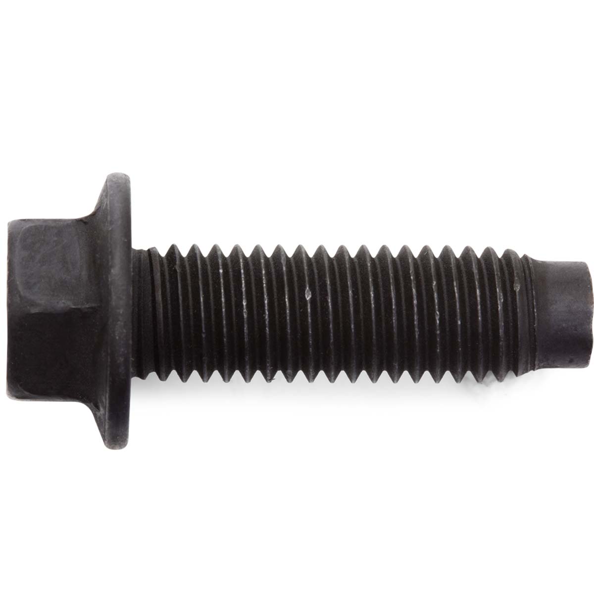 M10 x 33mm Hex Washer Head Bolt - Kimball Midwest