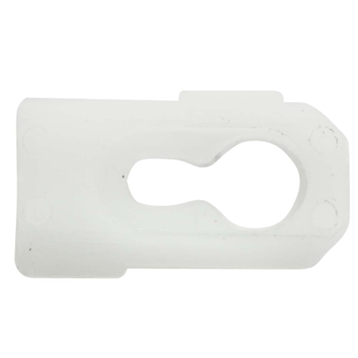 GM Moulding Retainer - Kimball Midwest