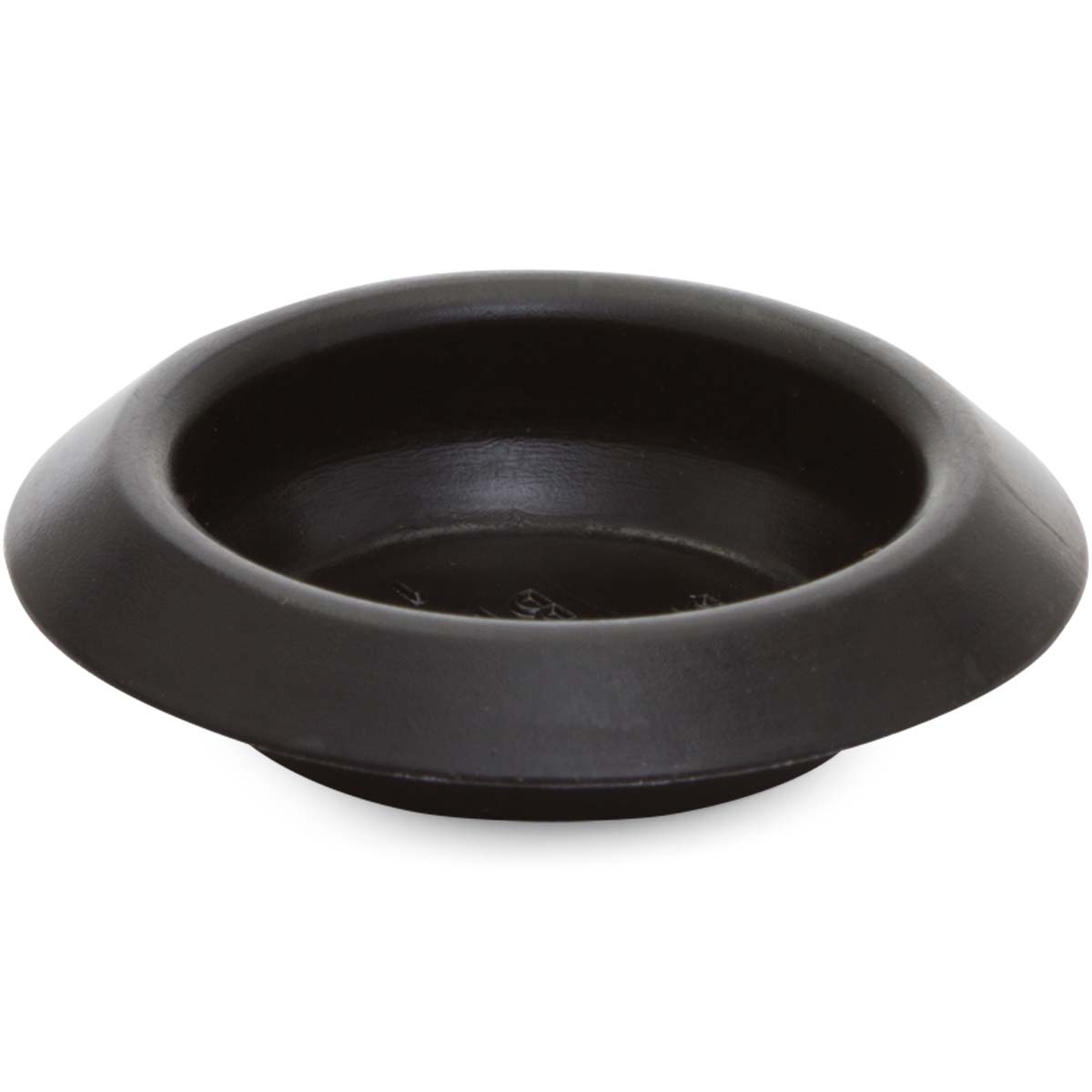 1-1/2" Recessed Plug Button - Kimball Midwest