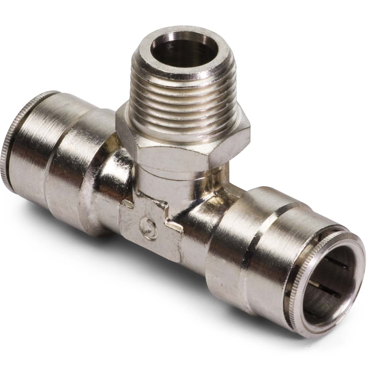 1-4-x-1-4-push-connect-male-branch-tee-swivel-kimball-midwest