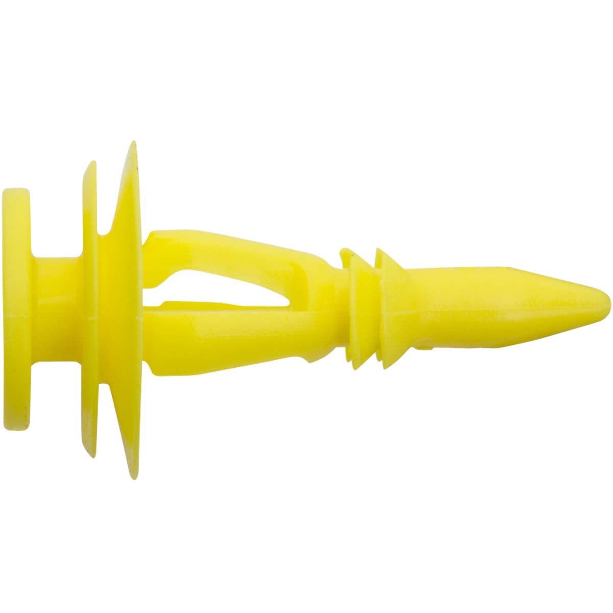 7.5mm x 32.5mm Door Panel Retainer for Jeep - Kimball Midwest