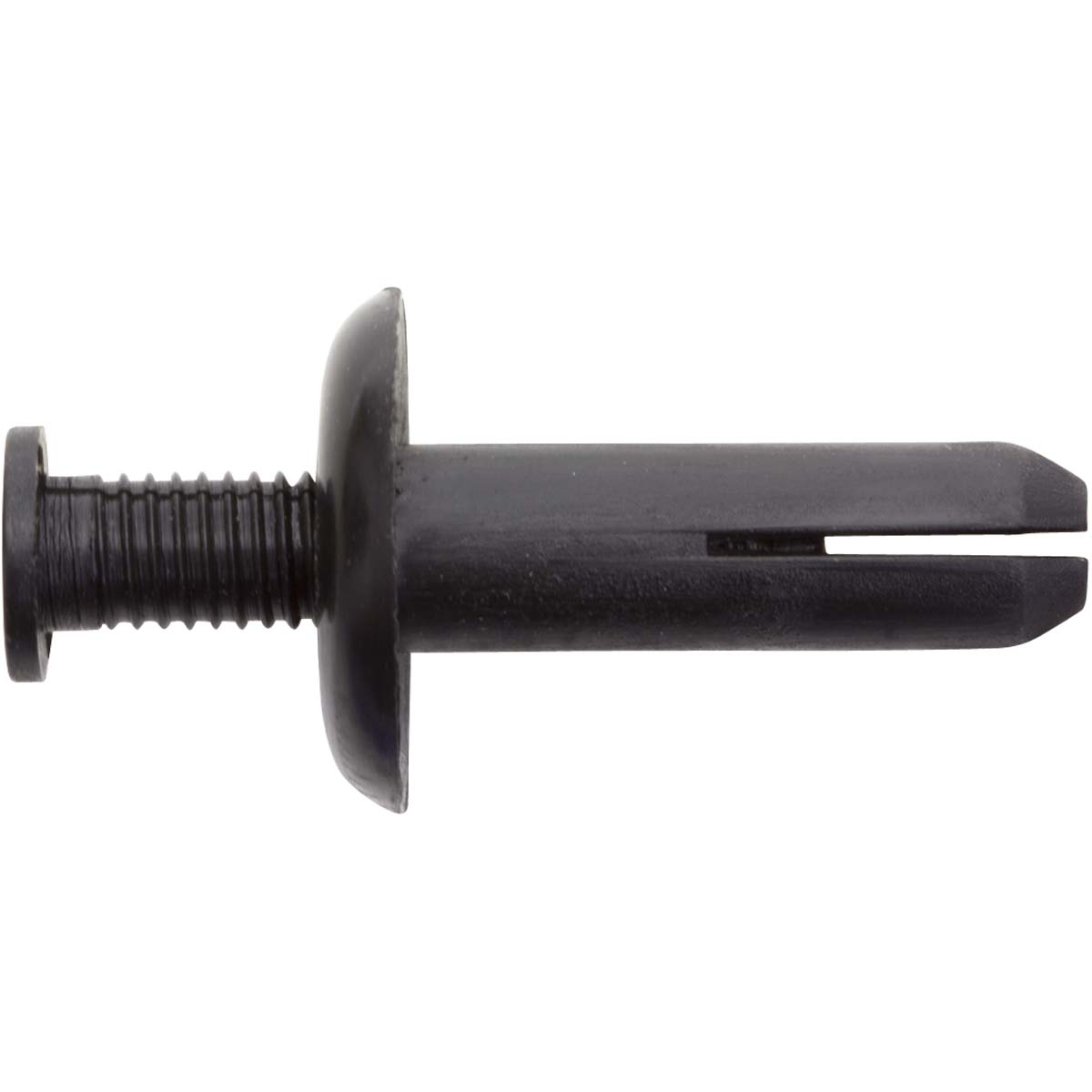 8mm x 26mm Bumper Cover Screw Rivet for Chrysler - Kimball Midwest